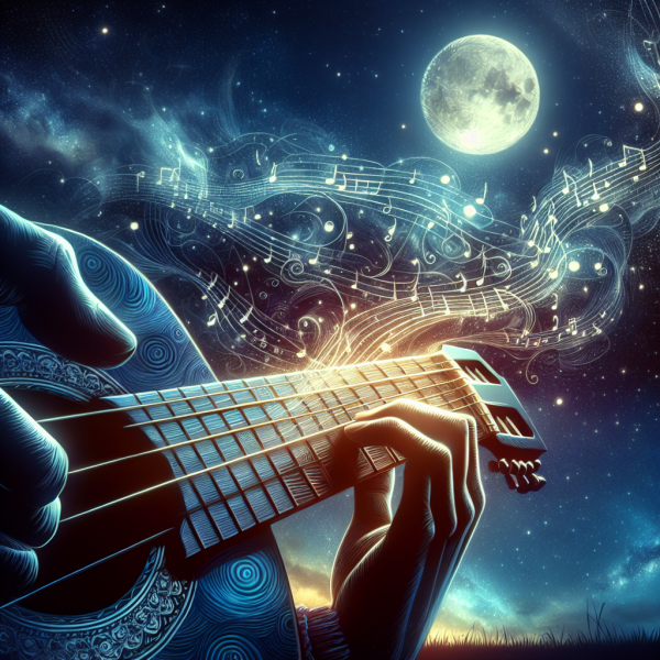 Mastering Music: A Beginner's Guide on How to Read Tabs Effortlessly - Guitar Beginner Mastery